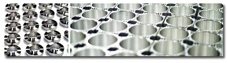 L&T Precision Engineering, Inc.